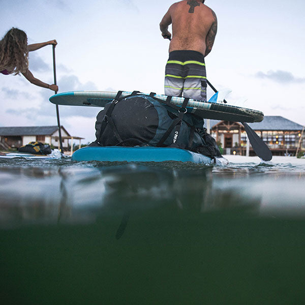 Gift Picks | Pau Hana Surf Supply