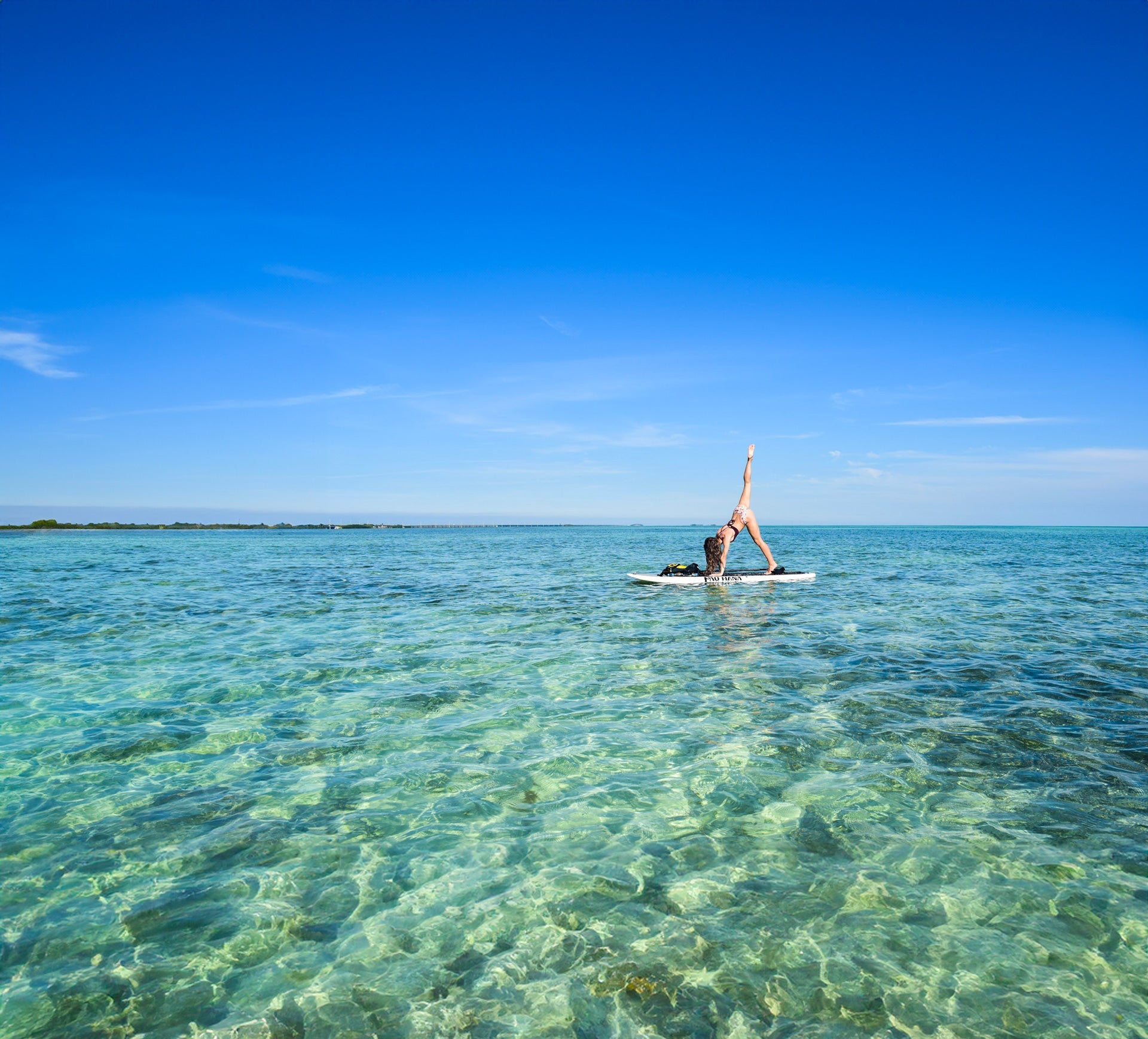 Paddle Boards Online | Pau Hana SUP Collection – Pau Hana Surf Supply