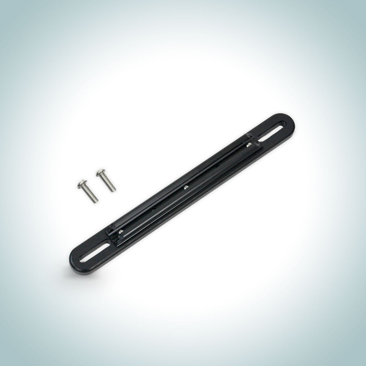 YakAttack® Rod Slider - Pau Hana Surf Supply