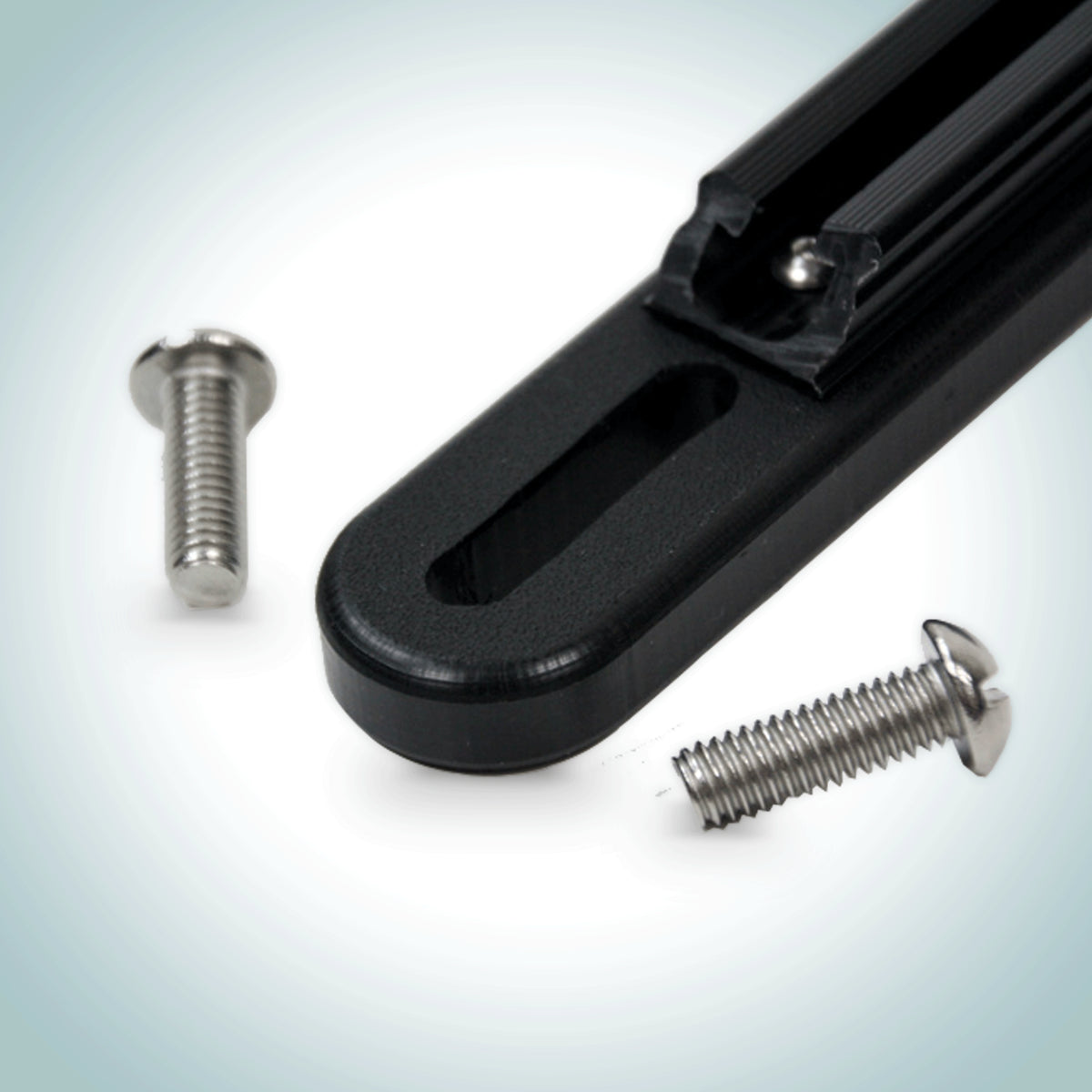 YakAttack® Rod Slider - Pau Hana Surf Supply